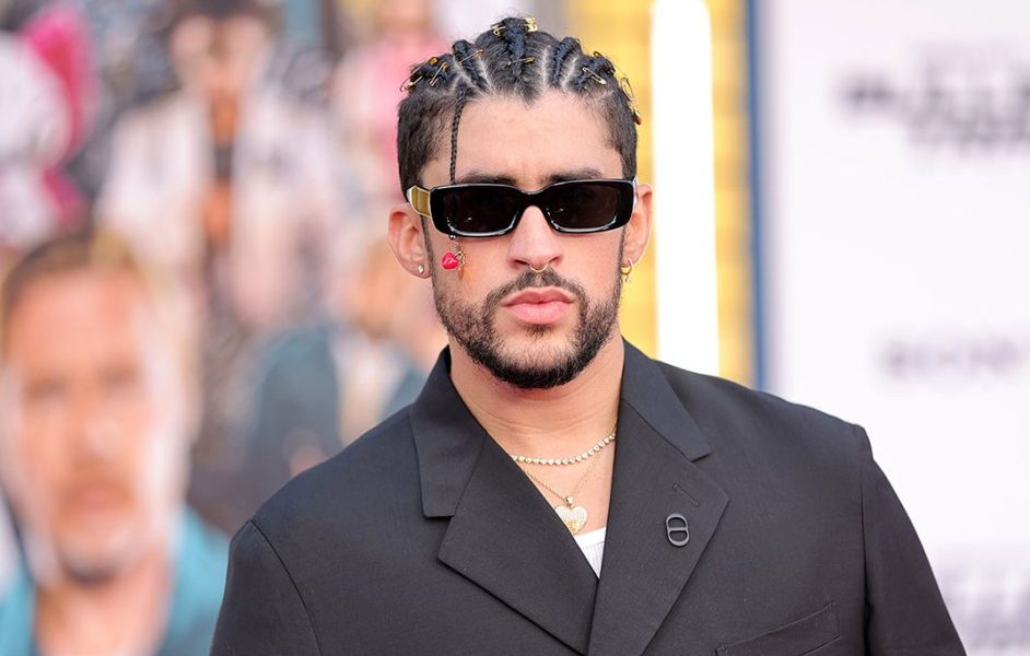 Bad Bunny se une a “Toy Story 5” como un juguete olvidado | Notifalcon