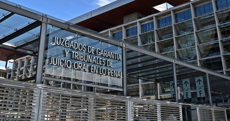 Chile condena a ocho integrantes de red de explotación sexual vinculada ...